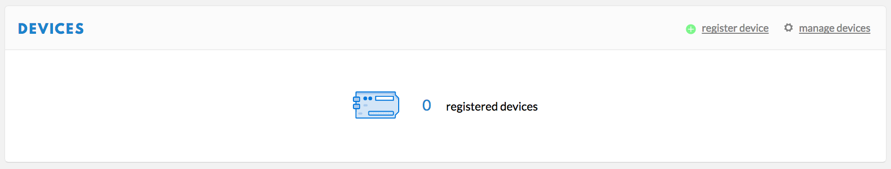 Lorawan Nano Gateway · Gitbook